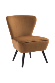 Nordic Furniture Group Nojatuoli Moby Keltainen Nojatuolit Ellos fi