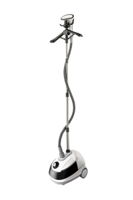 Garment Steamer K kkenartikler Homeroom