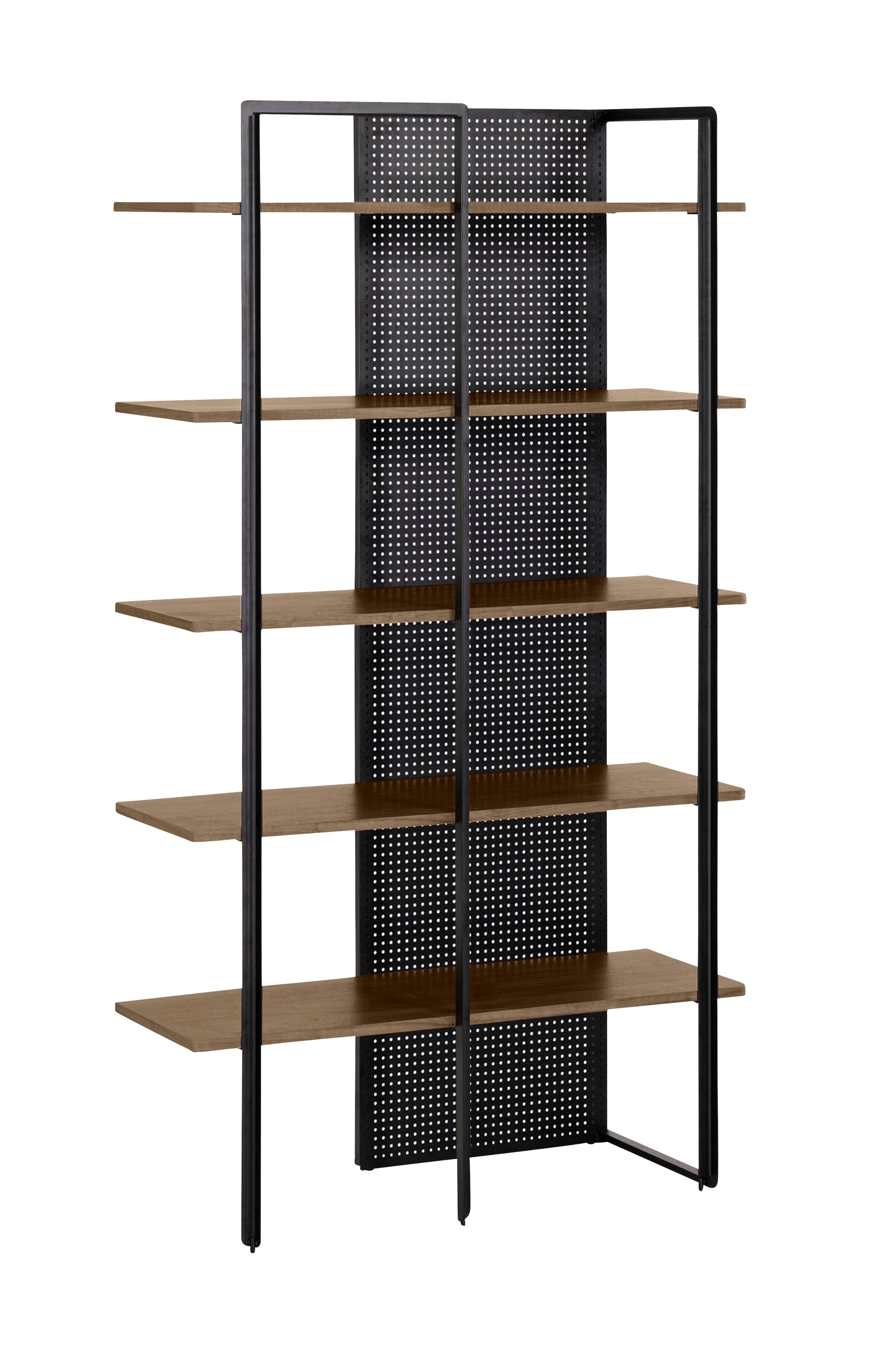 hyllykk-nadyria-100-x-180-cm-moniv-riset-huonekalut-homeroom