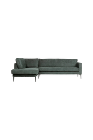 Hj rnesofa Crew Venstre Gr M bler Homeroom