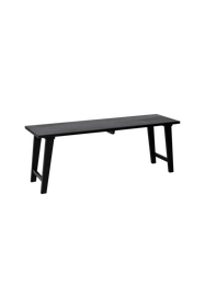 Nordic Furniture Group Penkki Frikk Musta Penkit Ellos fi