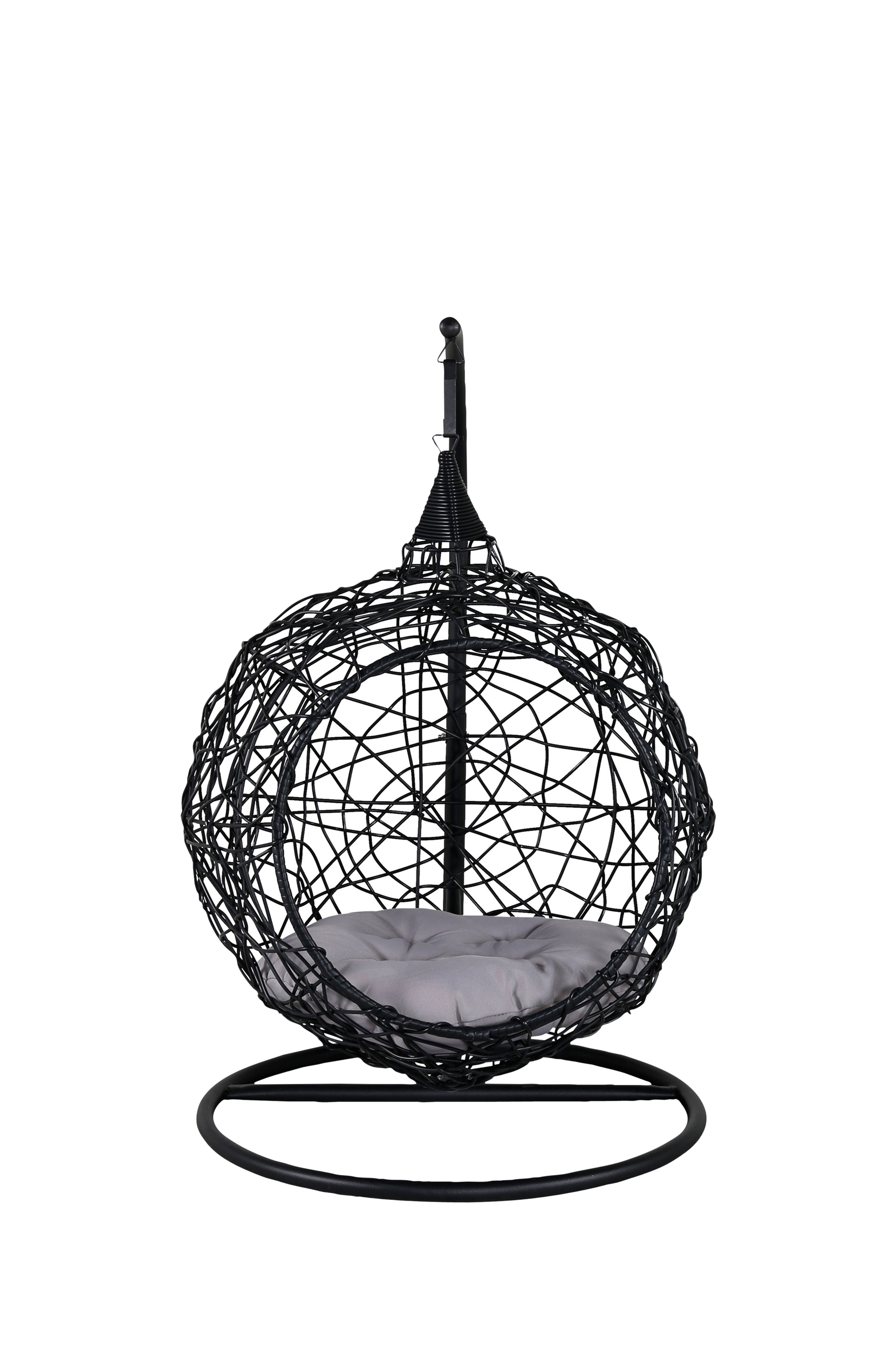 Hängstol svart - Hitta bästa priset på Prisjakt