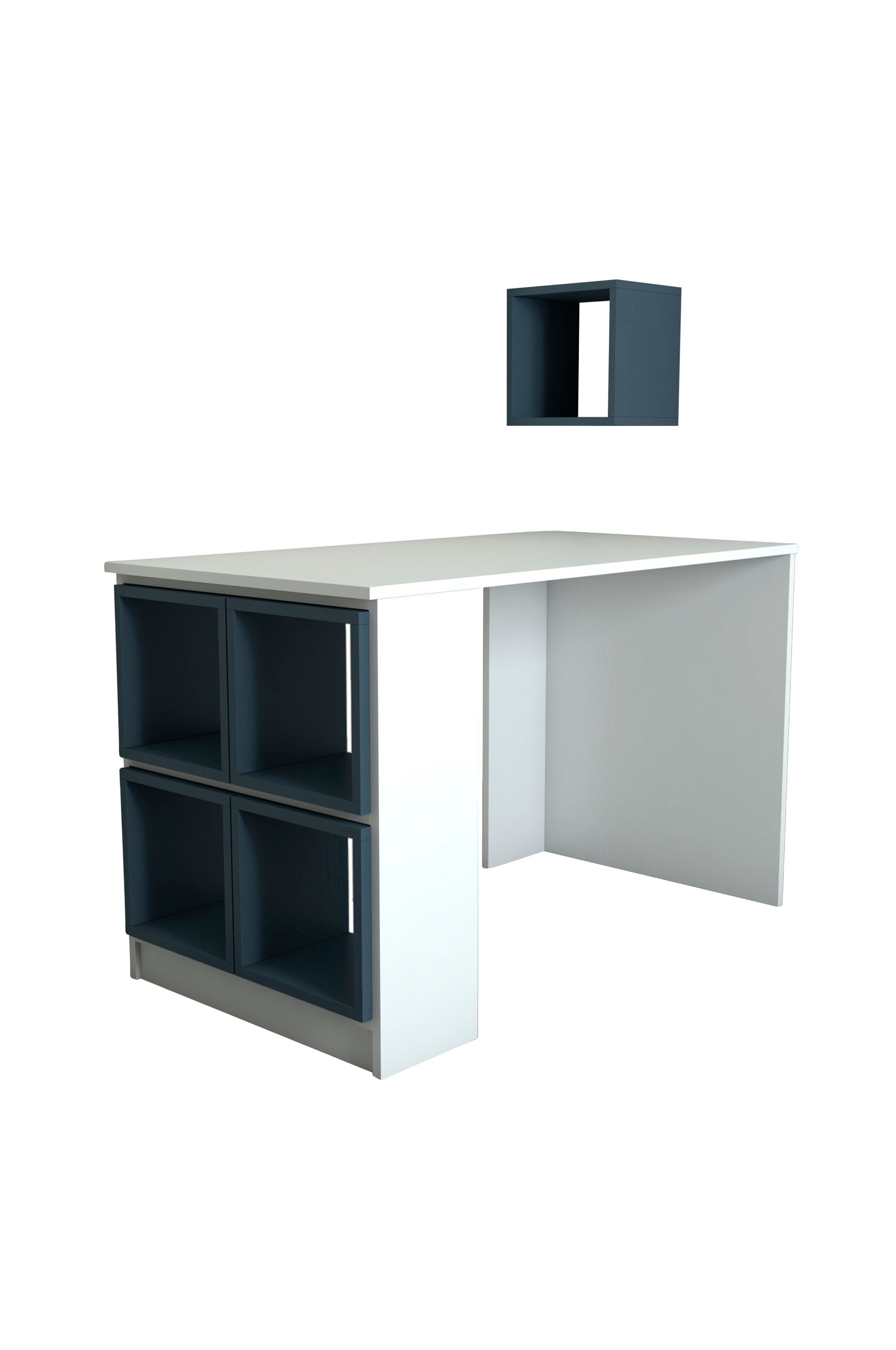 skrivebord-box-hvid-m-bler-homeroom