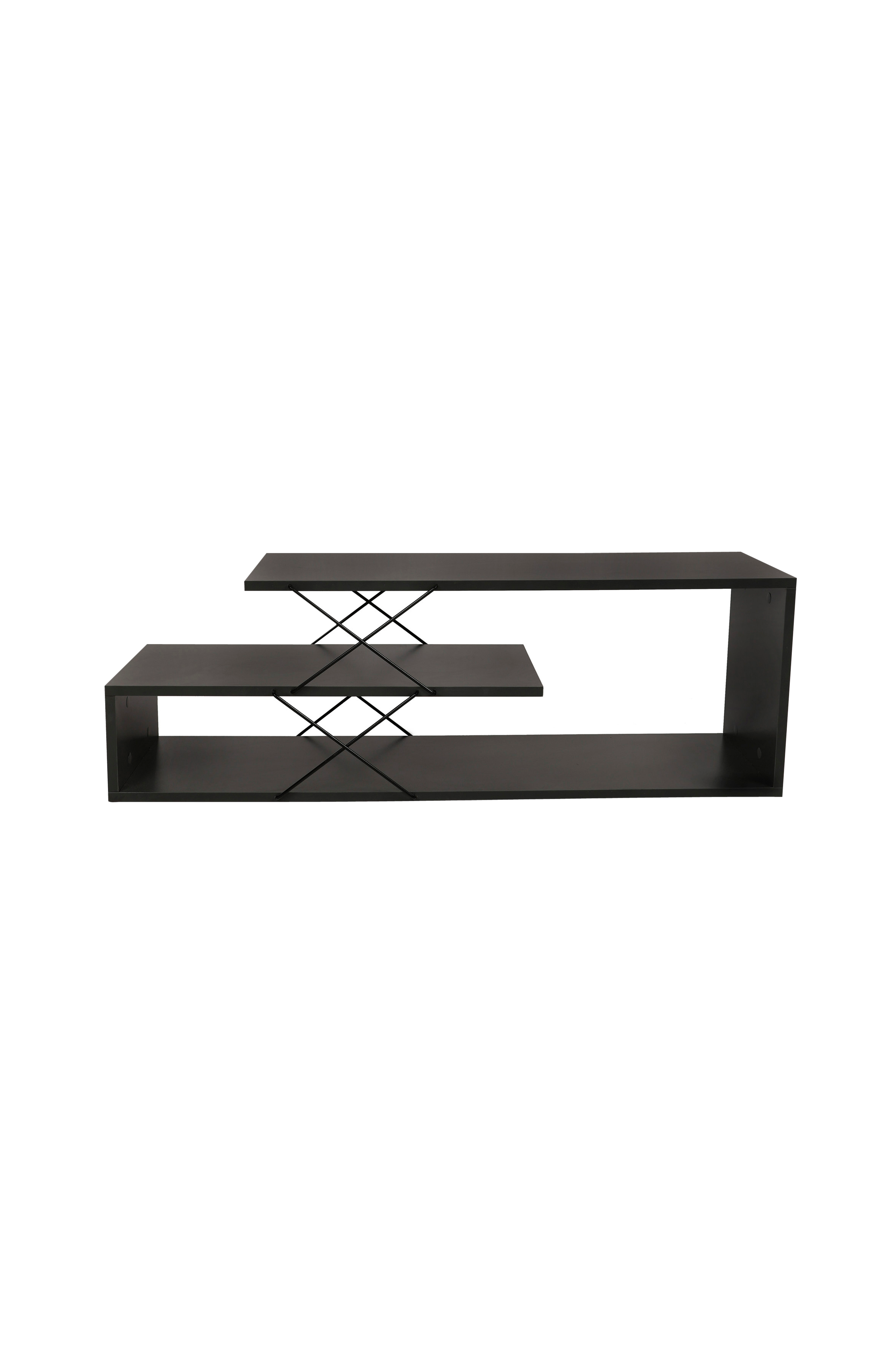 tv-b-nk-zigzag-ek-gr-m-bler-homeroom