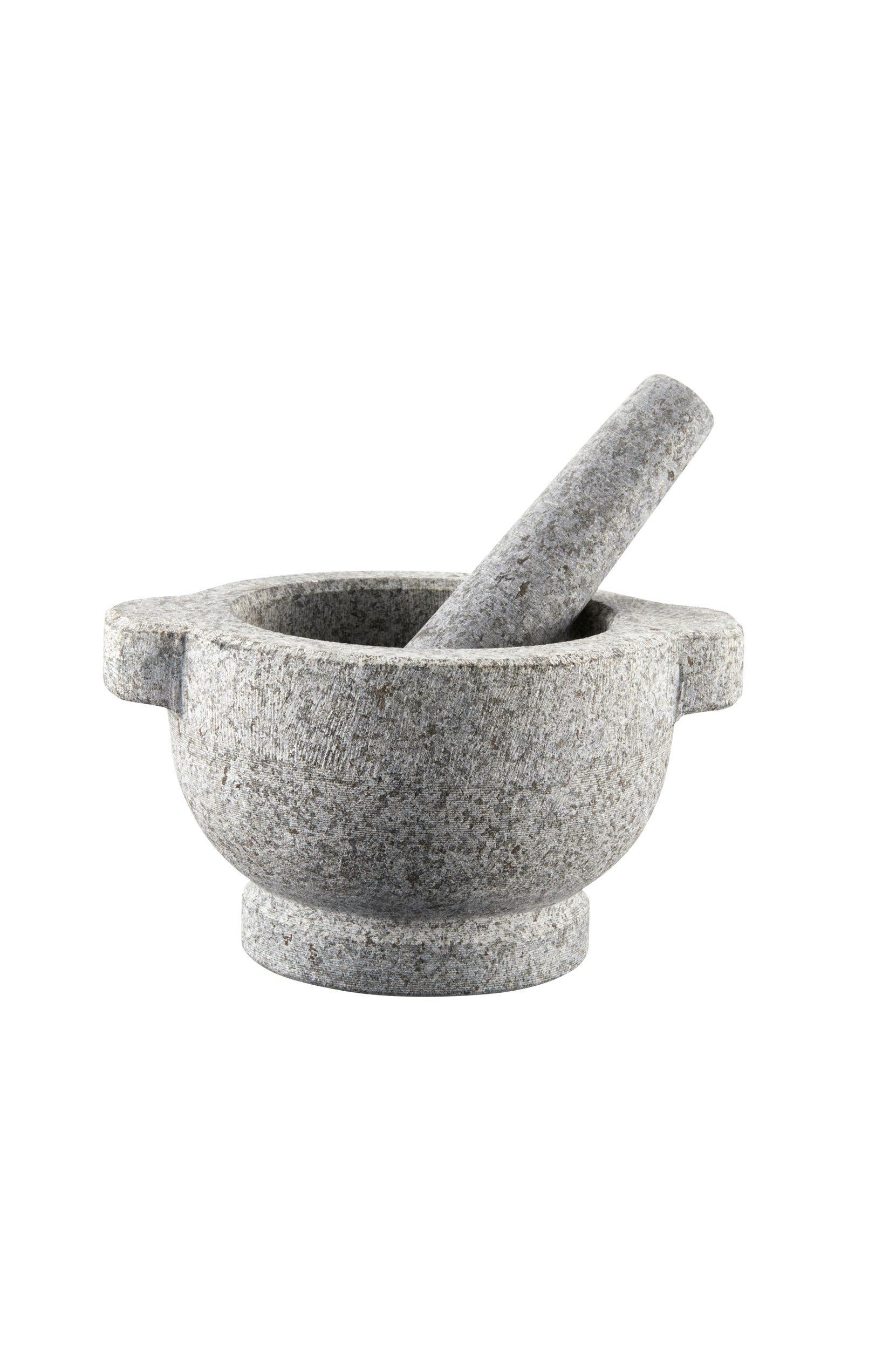 Dorre - Mortel Birkedal - Natur - present/presenttips