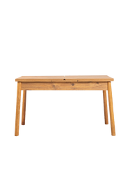Ruokap yt Santiago Luonnonv ri Huonekalut Homeroom