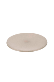 Kansi Kulhoon Palsby 5 L 30 Cm Beige Keitti Ruoanlaitto Homeroom