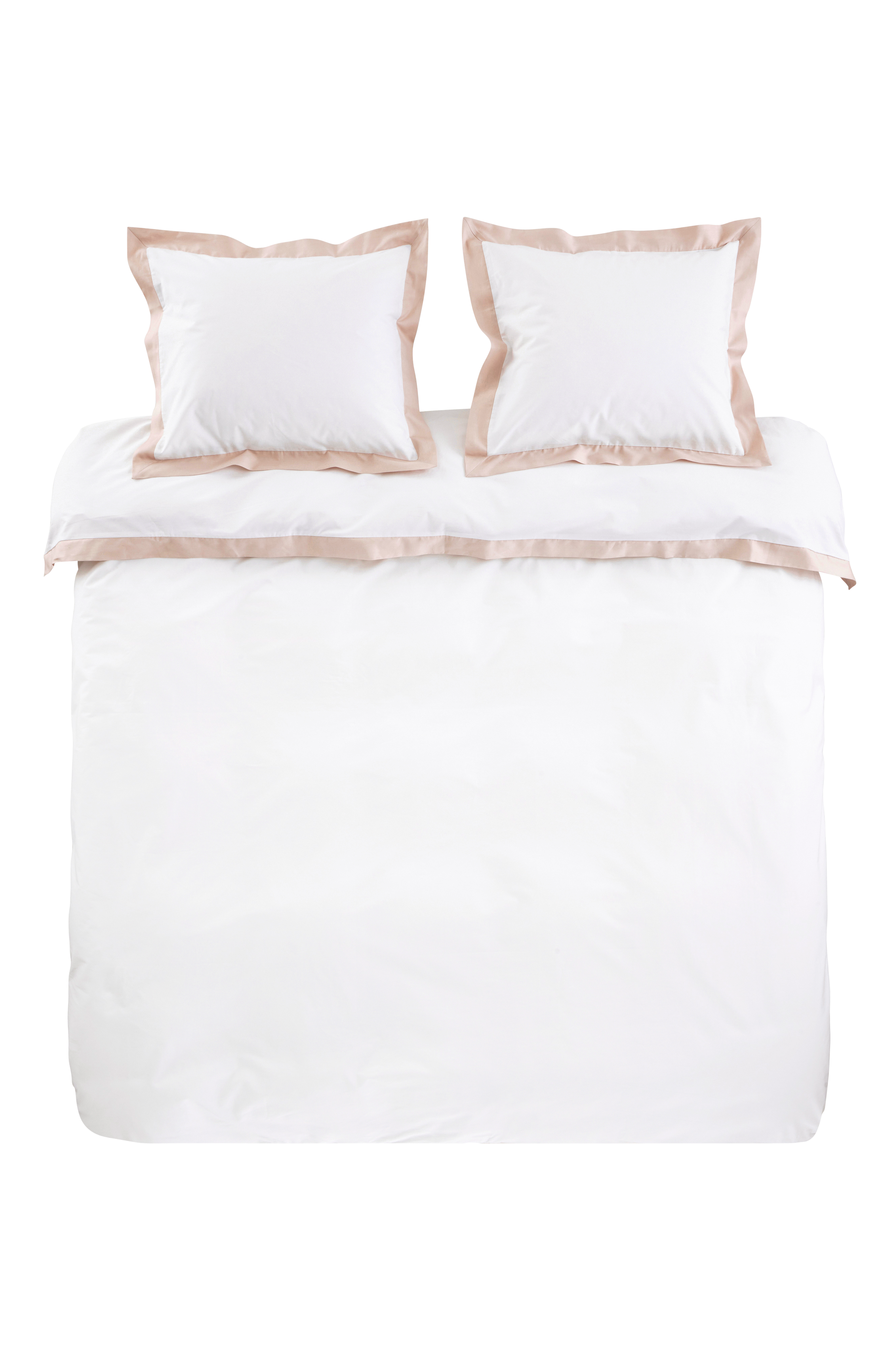 - Vit - Textilier | Homeroom