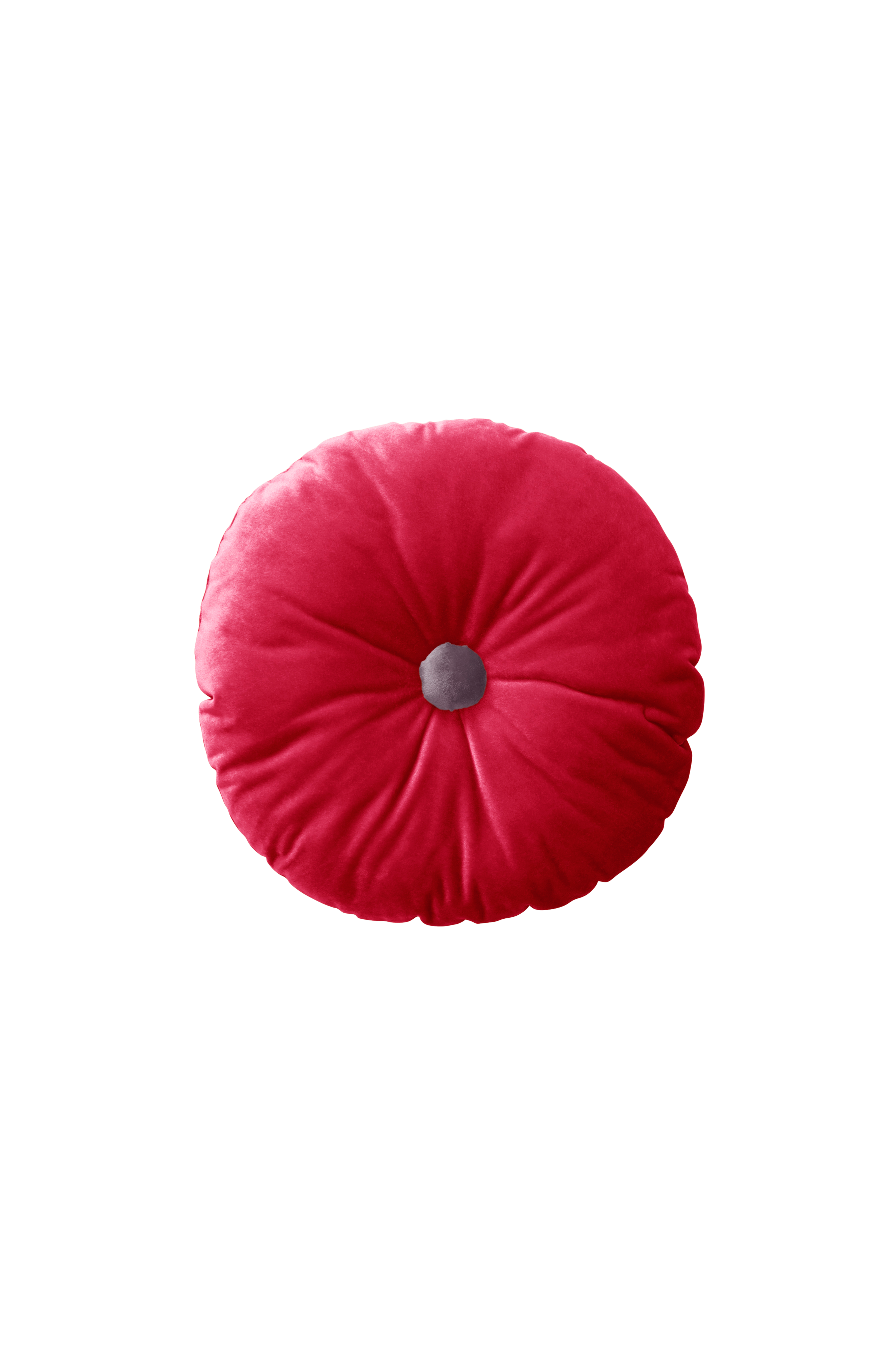 lolita-tyyny-35-cm-punainen-lastenhuone-jotex