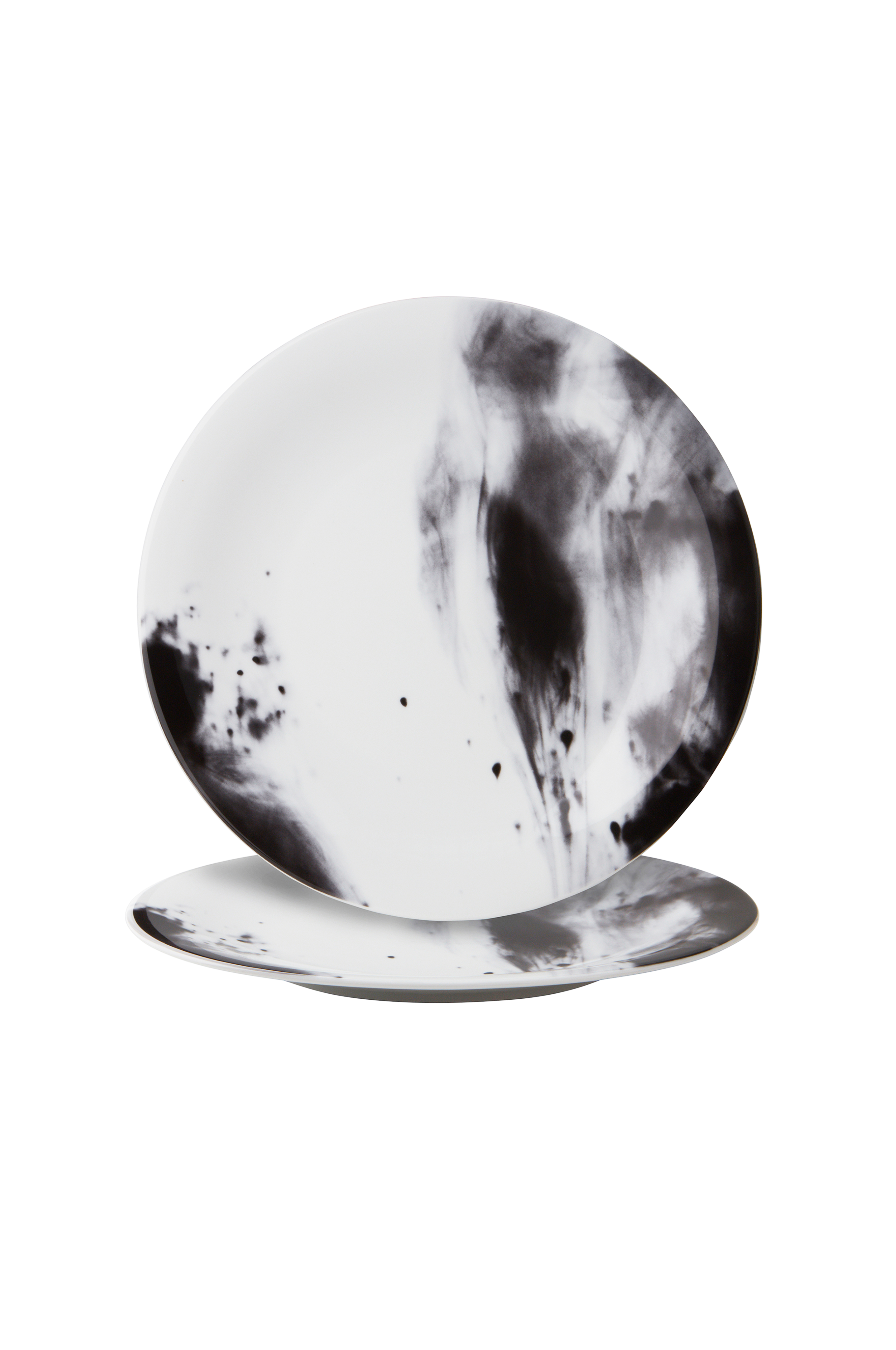 femi-lautaset-2-pakk-28-cm-valkoinen-keitti-kattaus-jotex