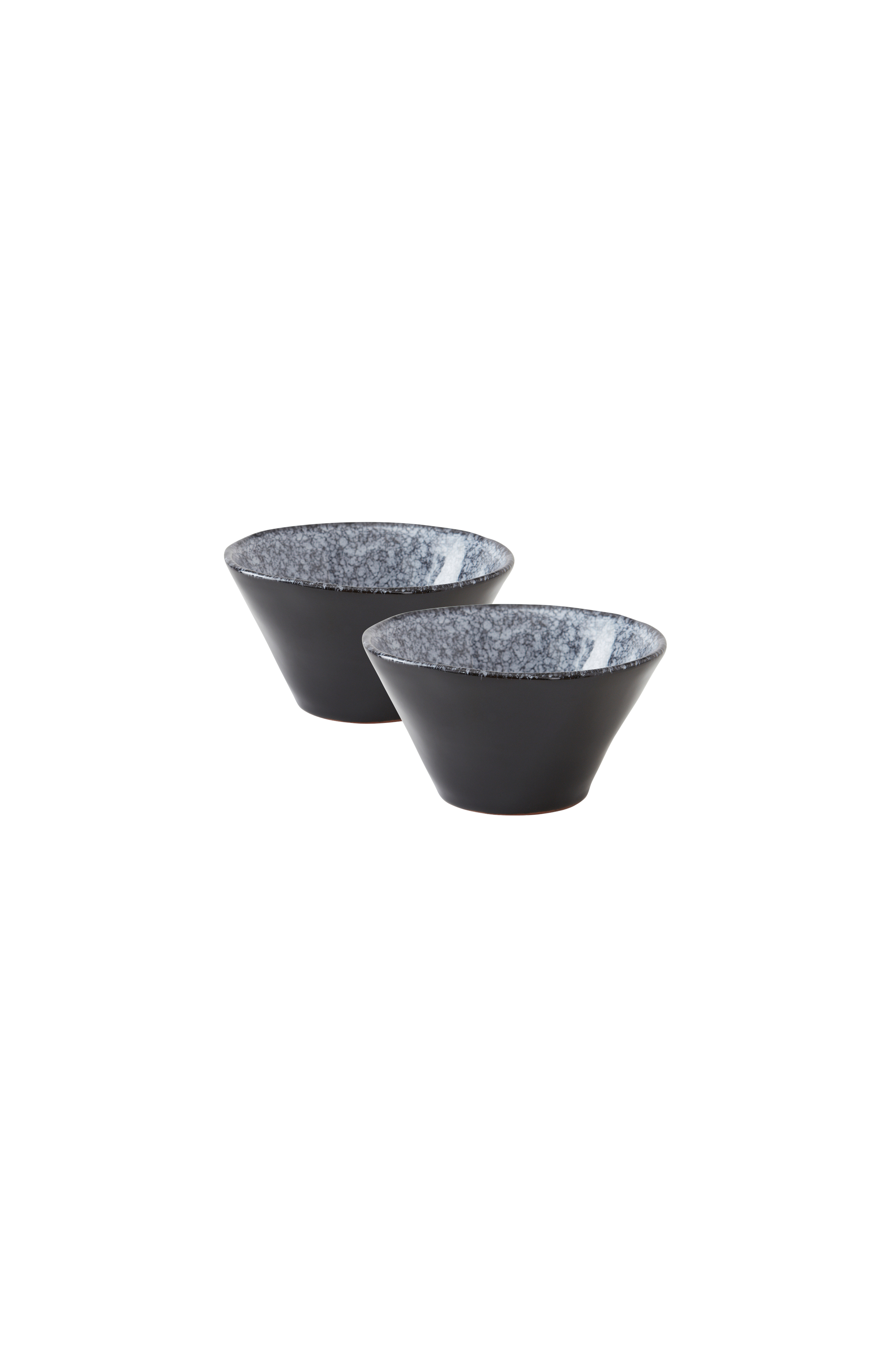 bijou-kulhot-15-cm-2-pakk-moniv-rinen-keitti-kattaus-jotex