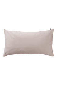 POPPY Putevar 90x50 Cm Rosa Senget y Jotex