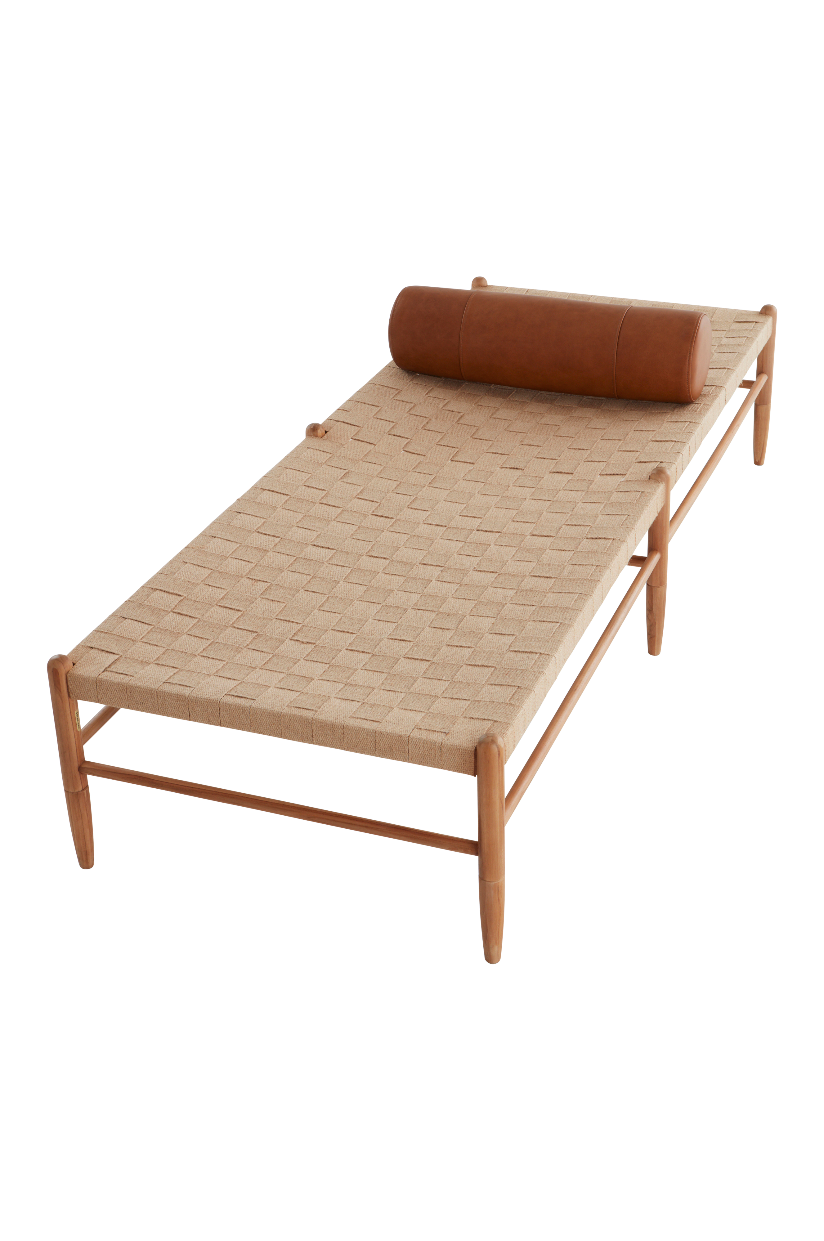 KOPENHAMN daybed