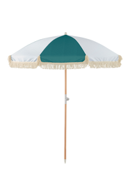 INDIO Parasol Bl Havem bler Jotex