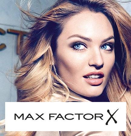 Skønhed online - Ellos.dk